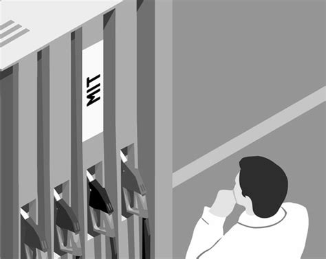 An Introduction To Open Source Licenses Sitepoint