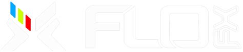 Home Flofx