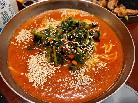 부랄 3쪽 섹스 중 주식 에펨코리아