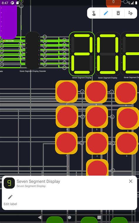 Smart Logic Simulator For Android Apk Download