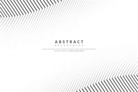 Warp Pattern Vector Art Icons And Graphics For Free Download