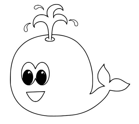 Desenhos De Barbie Sexy Para Colorir E Imprimir Colorironline Com