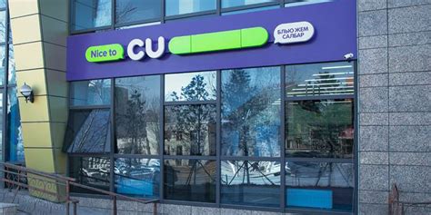 Cu Электрон тамхийг 21 нас хүрээгүй хүнд худалдахгүй Мэдээ мэдээлэл Монголын иргэн бүрд