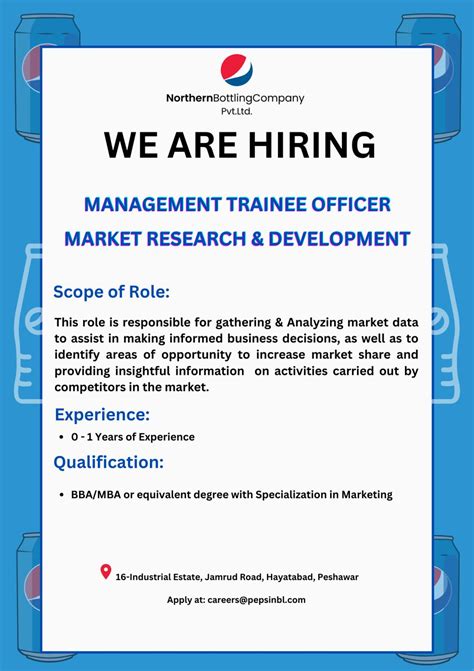 Muhammad Bilal Khan Posted On Linkedin