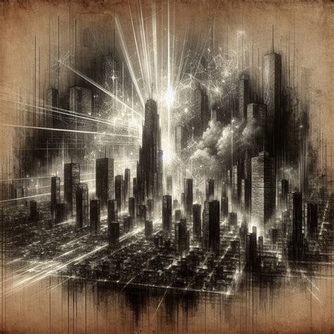 Uk Cyber Chaos Double The Threats Double The Trouble The Nimble Nerd