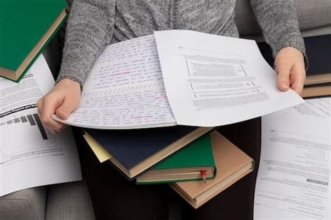 Ace Your Epa 609 Exam Practice Test And Answers Pdf