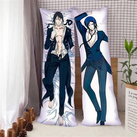 Дакімакура аніме ціна відгуки продаж Купити Дакімакура аніме в Rozetka