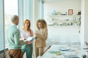 How To Present PowerPoint Slides In Microsoft Teams Vegaslide