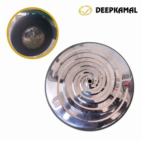Deepkamal Dlx Wheel Caps At Best Price In Ahmedabad By Deepkamal Corporation Private Limited