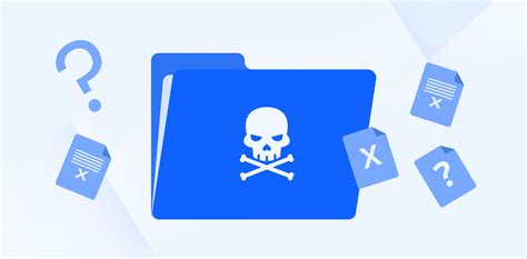Data Loss Prevention Strategies Internxt Blog