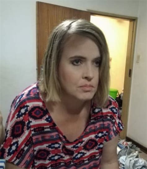 Ter Nagedagtenis Aan Linda Smit