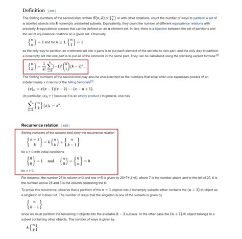 James D Mccaffrey Software Research Development Testing And Education