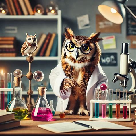 Experiment Tracking With Data Version Control Dvc