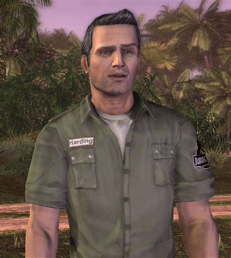 Jurassic Park The Game Jurassic Park Wiki Fandom