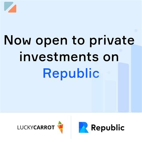 Sergey Asatryan On Linkedin Thrilled To Announce That Considering Some Requests From Our