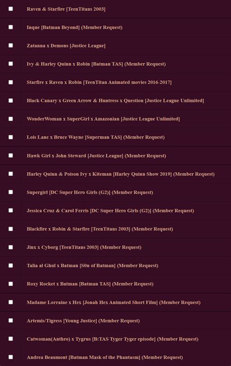 TW Pornstars QueenComplex Twitter Just Posted A DCember Event Poll For My Site