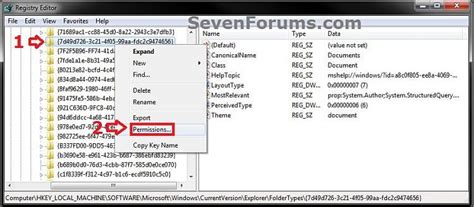 Windows Explorer Toolbar Buttons Customize Tutorials