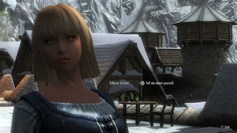 My Botox Files Downloads Skyrim Non Adult Mods LoversLab