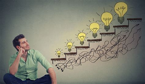 Feedback Framework Methodologies Methods Models Techniques