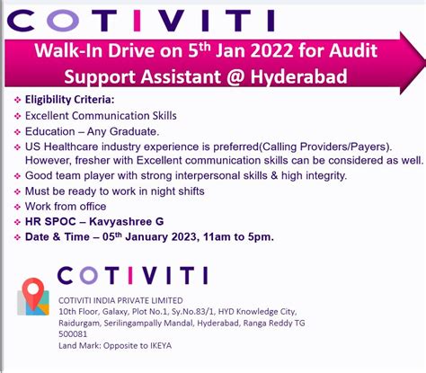 Siddu Raju Posted On Linkedin Siddu Raju Posted On Linkedin