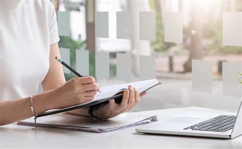 Common Shipping Mistakes And How To Avoid Them Part 3