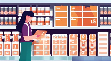 药店如何做好进销存数据问题 零代码企业数字化知识站