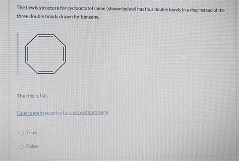 Solved Alkenes Are More Reactive Than Benzene And Undergo