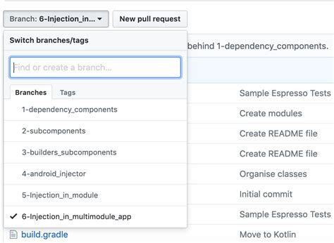 Update Recycler View Content Without Refreshing The Data By Miguel