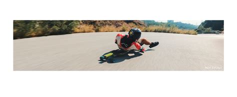 Polarpro Shutter Collection Filters For Gopro Hero 9 10 11 12 And 13 3 Pack