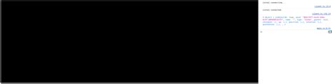 trying to load obj as parse questions three js forum