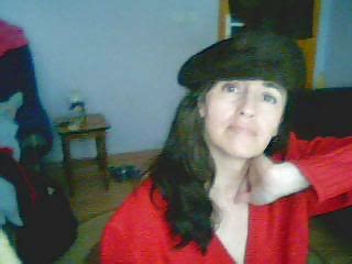 Dana Cluj Porn Pictures XXX Photos Sex Images PICTOA