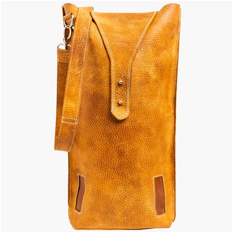 Bolsa Vittal 1249 Tumandil