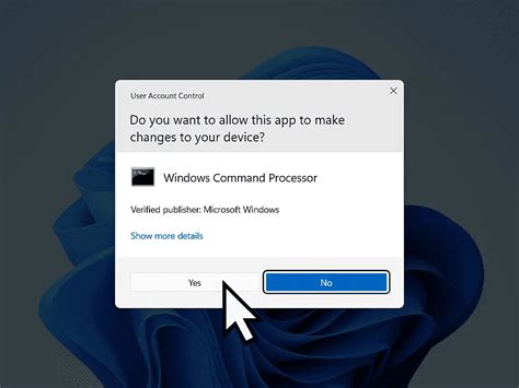 How To Enable The F Key In Windows And At Home Computer Guides