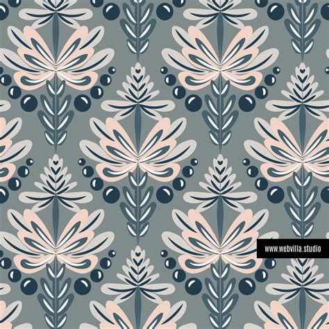 Patterndesign Printandpattern Surfacepattern Patterndesigners