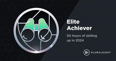 Abhishek Katdare On Linkedin I Earned The Elite Achiever Badge On