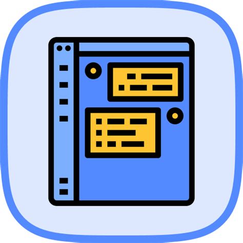 Jupyter Base Notebook Hands On Learning Interactive Coding Playground