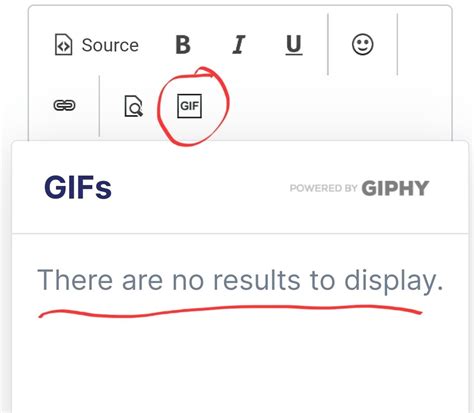 animated s button not working classic self hosted technical help