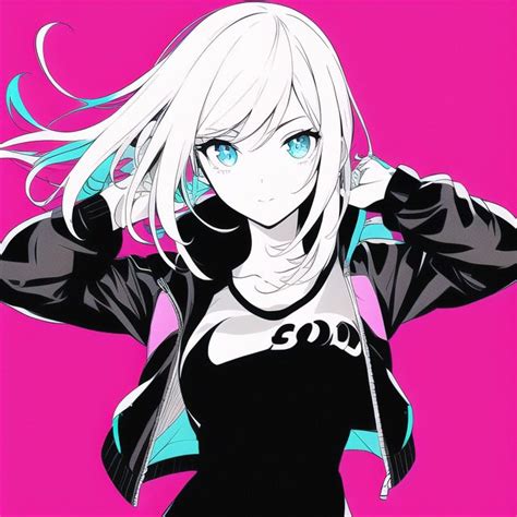 Lapinらぱん🐰🦋 On Twitter 先着300名ですよー🎶