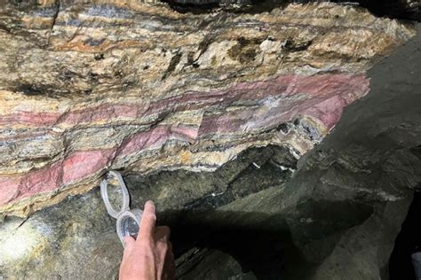 Б Тулга Замын Үүдийн авто замын боомтын 24 цагийн үйл ажиллагааг туршилтаар эхлүүлнэ Mining