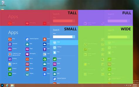 Start Start Innovative Software From Stardock