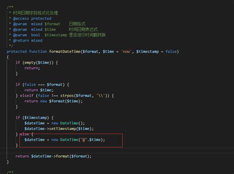 51版本 出现 Failed To Parse Time String Xxxxxxxx At Position 问题 · Issue