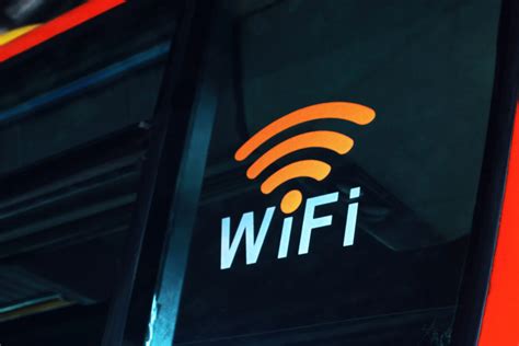 Wifi Security Threats What You Need To Know