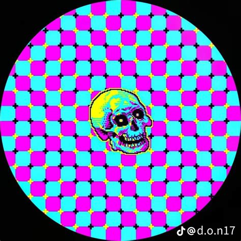 Optical Illusion Pofile Pictures Rmpixles