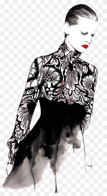 Folkcustom Png 이미지 Pngwing