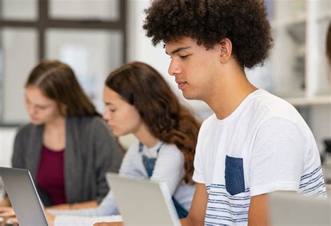 The Difference Between Interim And Formative Assessments Edmentum