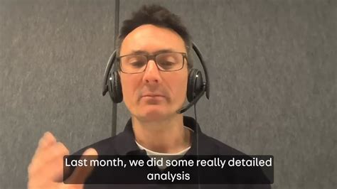 [video] auto trader insight on linkedin autotrader electrification