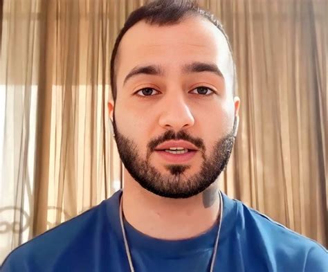 وکیل توماج صالحی موکلم سال قبل از اتهام افساد فی‌الارض تبرئه شده و