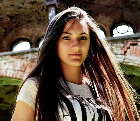 Александра Станева