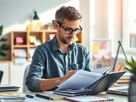 Cognitive Flexibility The Executive Function Toolkit