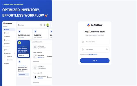 Kelas Online Source Code Warehouse Golang Reactjs 2025 Buildwithangga